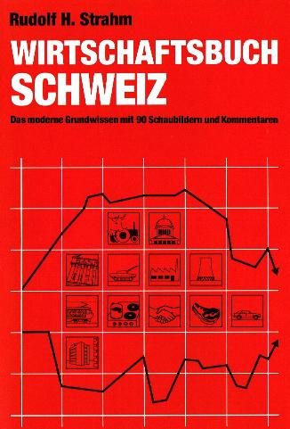 Willkommen bei Sanfter Politik